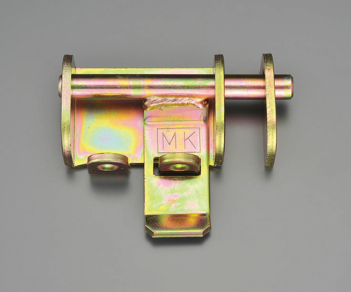 材質：鉄仕上：クロメート000012232181　