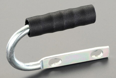 ●ネジピッチ:(3/8")55mm、(1/2")75mmトレーラーカプラー用3/8"、1/2"のボルトで取付けできます。000012094258楽天 JP店　