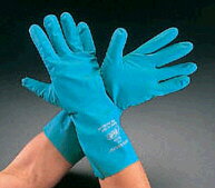 ●材質:ニトリル(梨地)●全長:300mm●サイズ:L●厚さ:0.28mm裏地なし000012011070　