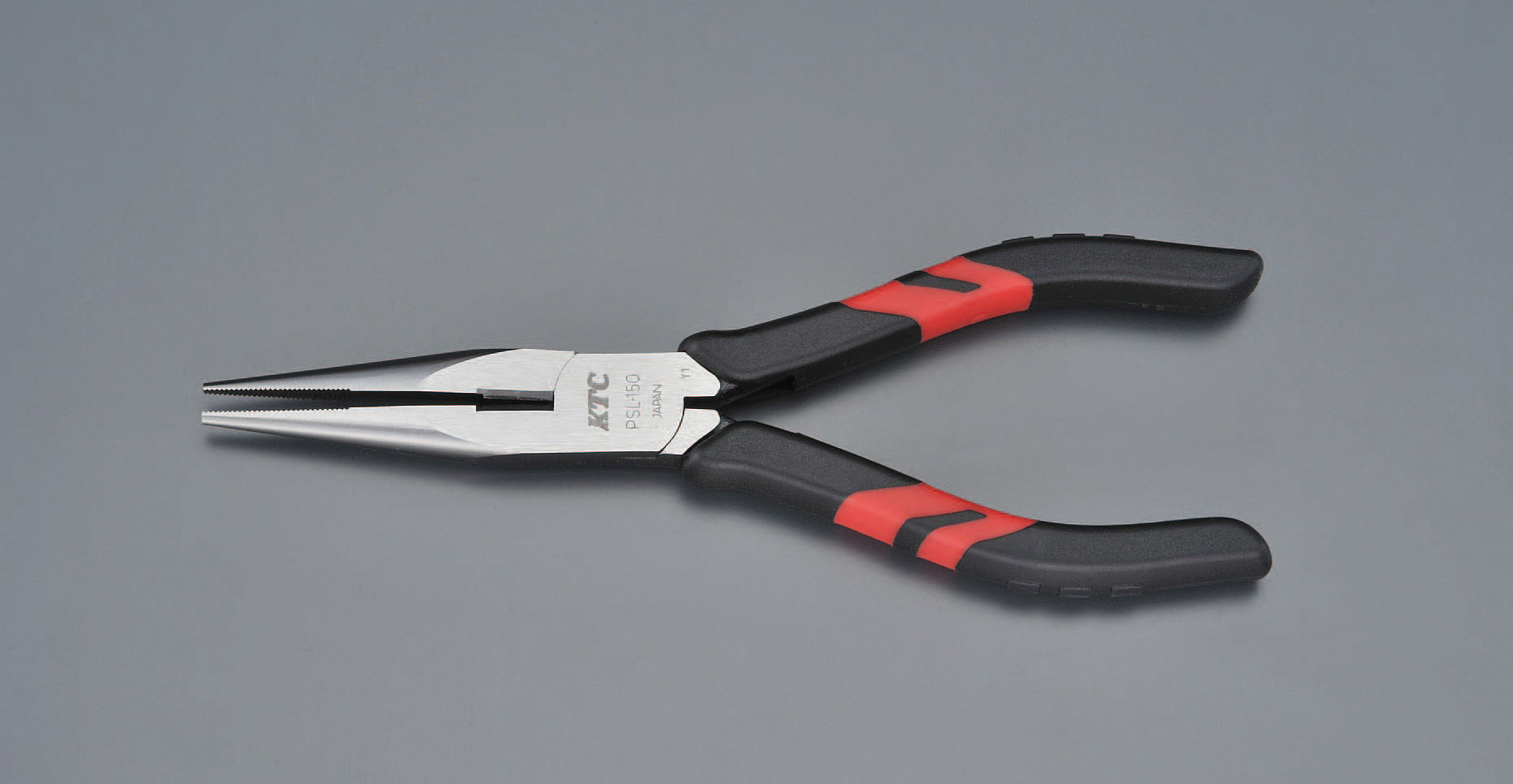 全長：205mm切断能力：軟線：φ2.3mm、硬線：φ1.8mm000012225690　