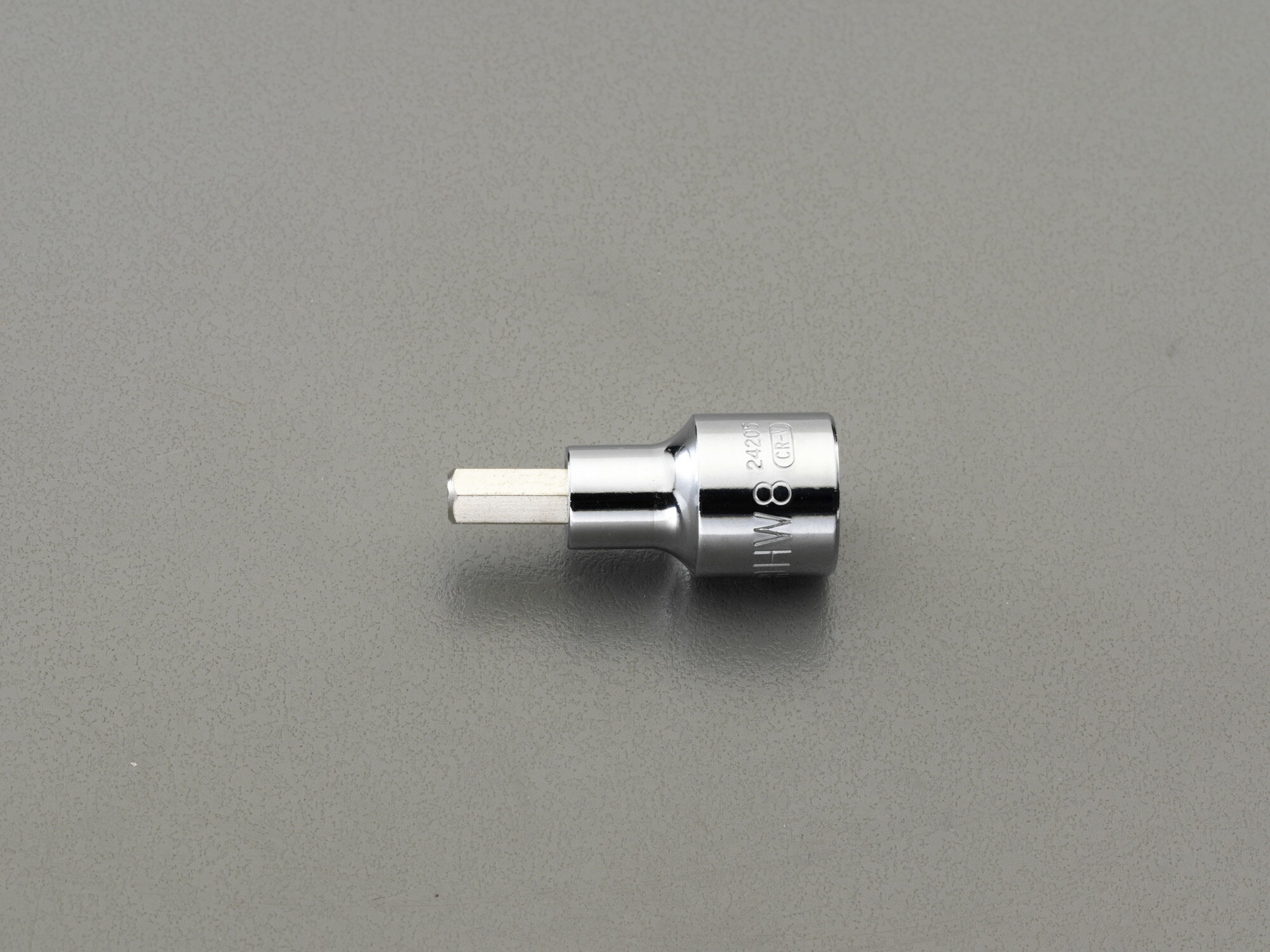 ●差込角…1/2”●サイズ…12mm●全長…50mm000012251898楽天 JP店　