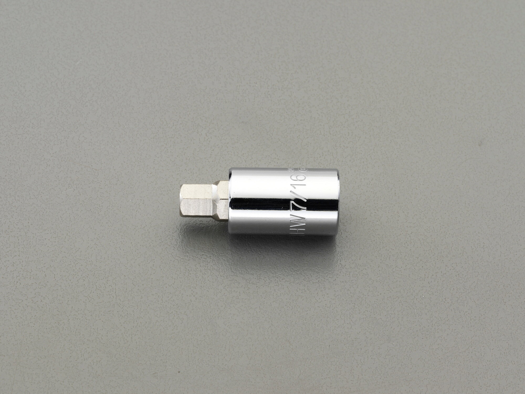 ●差込角…1/2”●サイズ…9/16”●全長…50mm000012252024楽天 JP店　