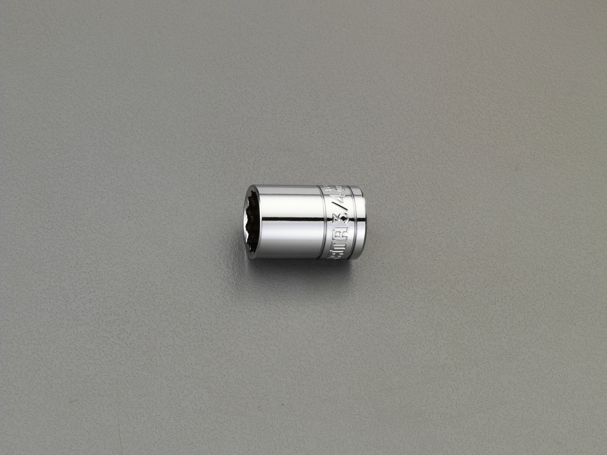 ●差込角…1/2”●対辺…3/8”●外径…14.5mm●全長…37.8mm000012251755楽天 JP店　