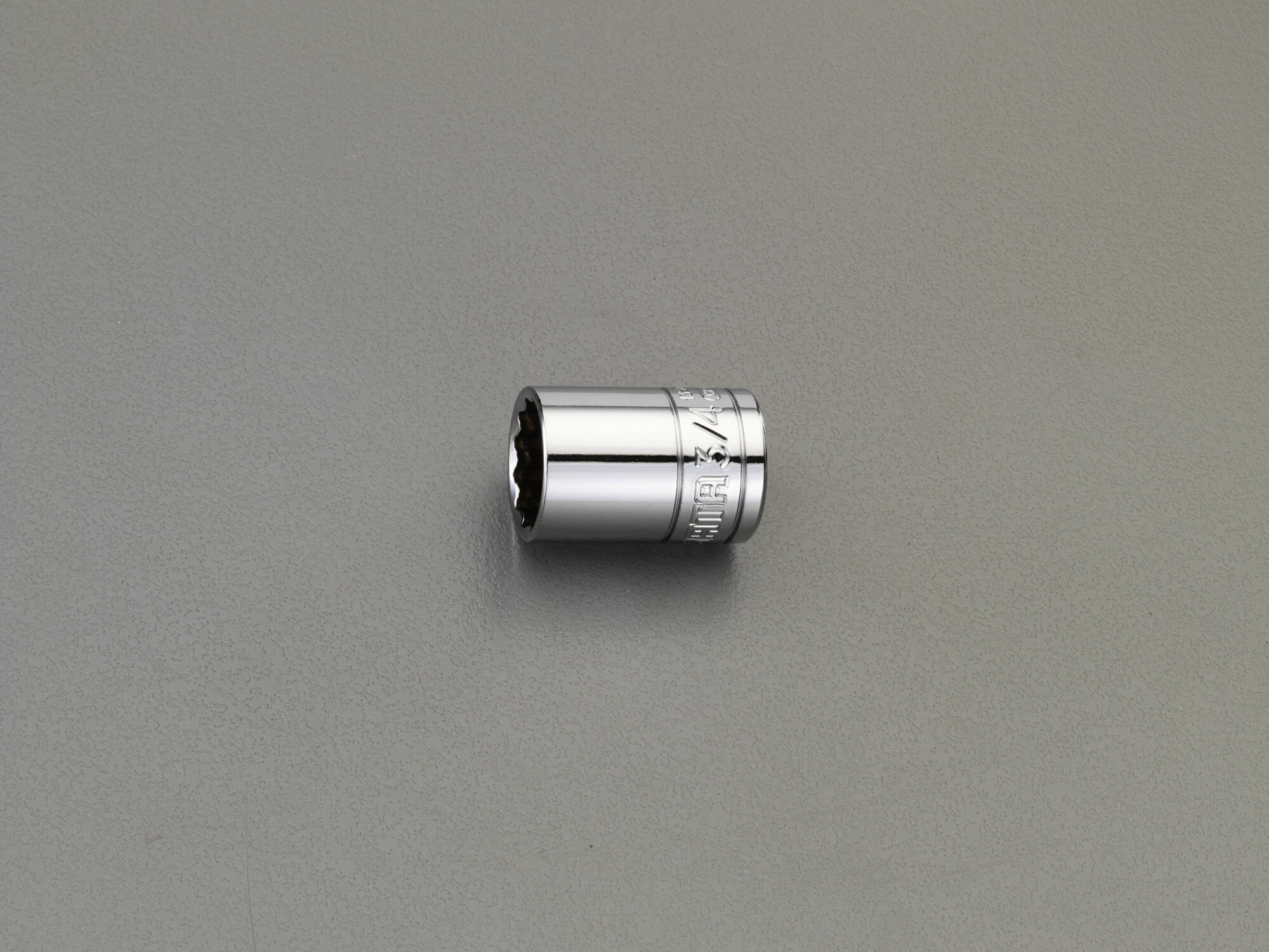 ●差込角…1/2”●対辺…11/16”●外径…24.2mm●全長…37.8mm000012251750楽天 JP店　