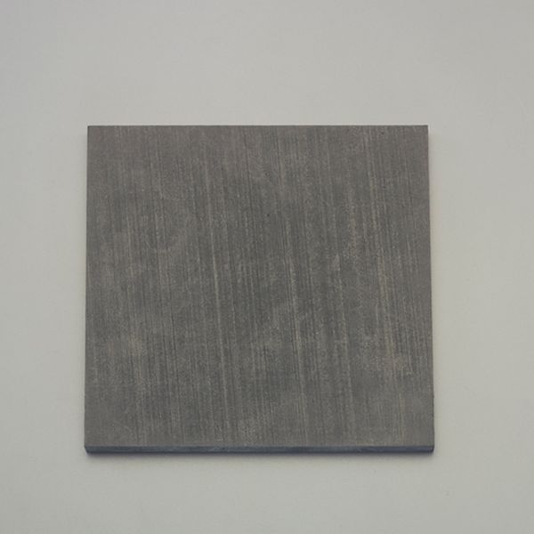サイズ(mm)：100×100厚み(mm)：10材質：再生ゴム入数：1枚000012346726楽天 JP店　