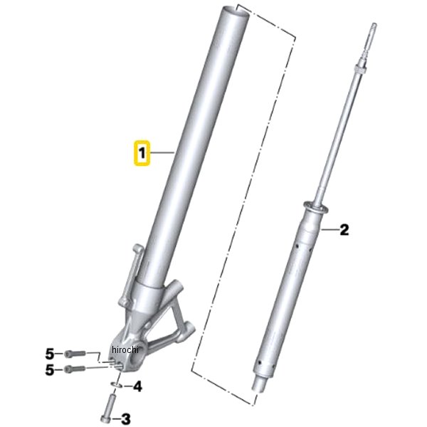 31428564171楽天 JP店