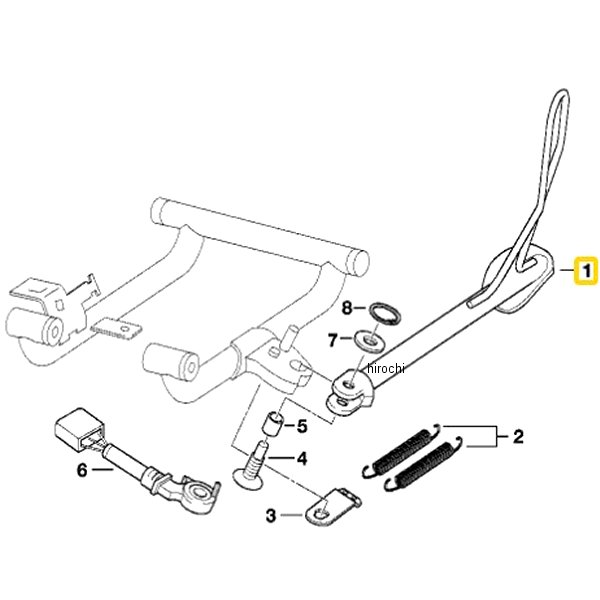 46537669902楽天 JP店