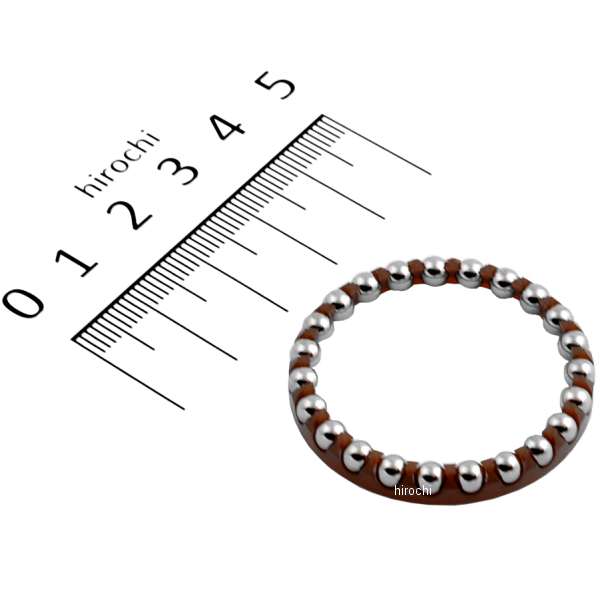 09269-25015 スズキ純正 ベアリング 31.6X37.4X4.6 です。09269-25015楽天 JP店　