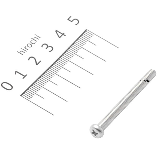 ヤマハ純正 スクリュー アジャスティング旧品番:90157-041115BF-8433E-00楽天 JP店　