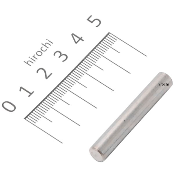 ヤマハ純正 93607-44190 ヤマハ純正 ピン,ダウエル (8V8)93607-44190楽天 JP店