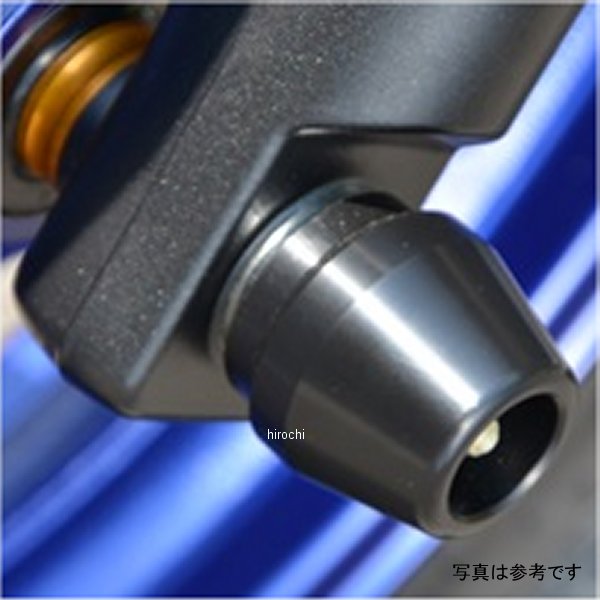 アグラス AGRAS フロントアクスルプロテクター コーンヤマハ YZF-R25ヤマハ MT-25カラー:ジュラコン/ホワイト【仕様説明】コーンタイプ左右セットアルミ製シャフト使用万が一の転倒からフロントフォーク及びアクスルシャフトを保護し...