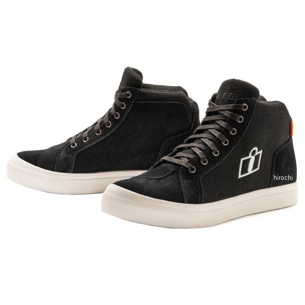 アイコン ICON 春夏モデル ブーツ CARGAサイズ:8.5カラー:クラシック・本革・くるぶし部分D3Oプロテクター内蔵・安全規格 EN13634:2017 Level1221 SRA・耐油性に優れたラバーソール＋ナイロン製シャンク補強...