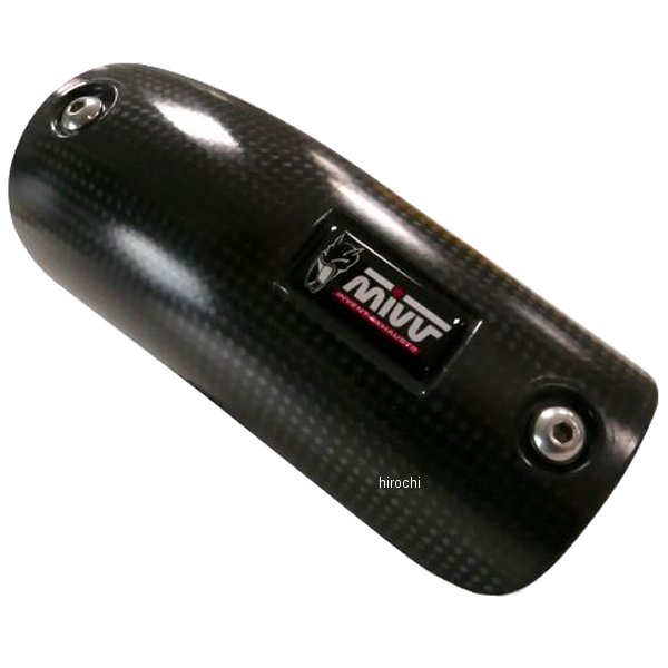 ミヴ Mivv ヒートシールド19年-22年 ヤマハ テネレ700型番:ACC.080.0素材:カーボン適合マフラー:Y.064.LDKB、Y.064.LDKX【ミヴ Mivv】イタリアの名門ブランド MIVVは多種多様な素材とデザインを幅...