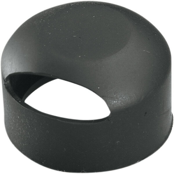 88年 ハーレー FXRS-SP Low Rider Sport 88年 ハーレー FXSTS Springer Softail 88年 ハーレー FLSTC Heritage Softail Classic 87年-88年 ハーレー FX...