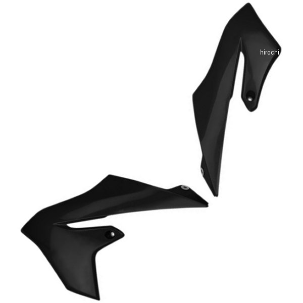 19年-26年 ヤマハ YZ65 YA04867001楽天 JP店