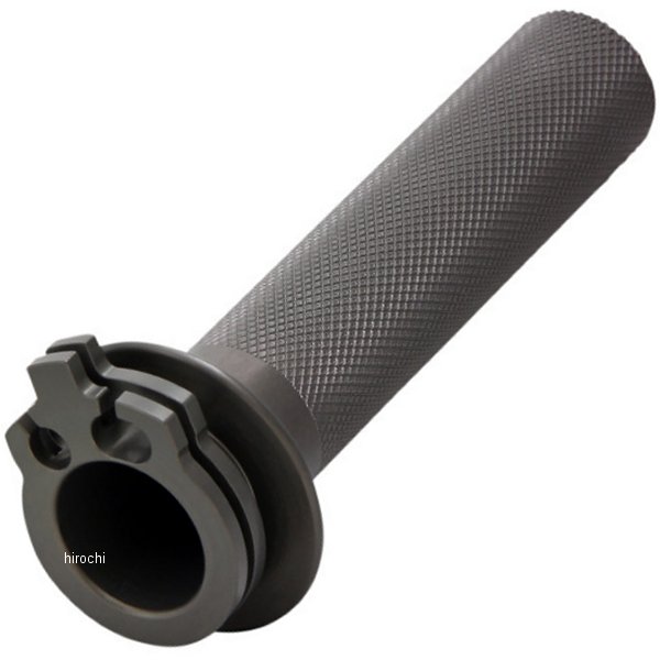 プロサーキット PRO CIRCUIT スロットル チューブ19年-23年 ホンダ CRF110F 7/8インチ(22.2mm)ハンドル用TB-14楽天 JP店　