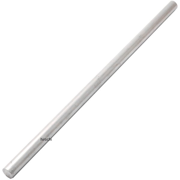 ●全長:300mm●径:12mm●JIS規格:H4040 A5052BD疲労強度が高く耐海水性に優れています。000012096679　