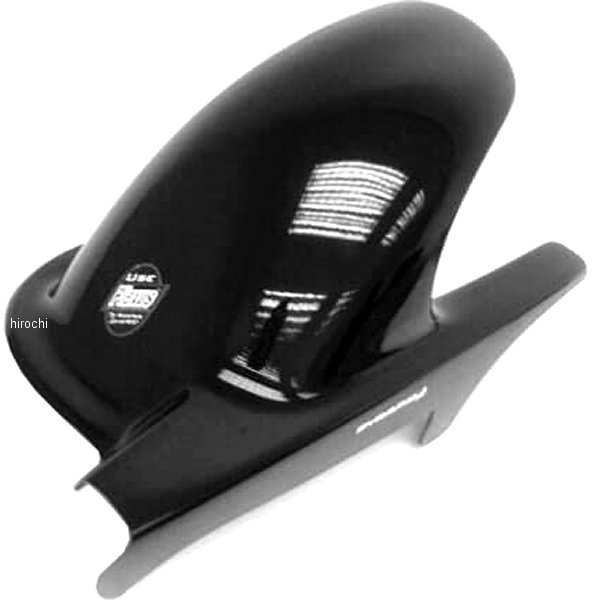 ピラミッドプラスチック Pyramid Plastics ハガー94年-97年 カワサキ ZX9-Rカラー:グロスブラック※海外輸入品の為、納期予定は1-3ヶ月程度となります。予めご了承ください。※写真は参考です。07318B楽天 JP店