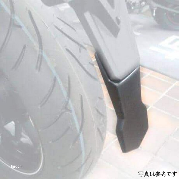 ピラミッドプラスチック Pyramid Plastics ダックテール リアフェンダー13年-17年 ヤマハ MT-07カラー:マットブラック【仕様説明】オートバイ後部の保護するためのシンプルで効果的な方法です。取り付けが簡単でありながら、...