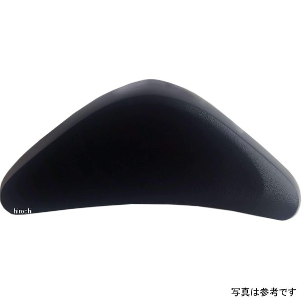 ピラミッドプラスチック Pyramid Plastics シートパッド03年-04年 カワサキ ZX6-R 636カラー:ブラック※海外輸入品の為、納期予定は1-3ヶ月程度となります。予めご了承ください。※写真は参考です。13020楽天 JP店