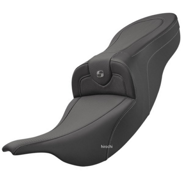 07年 ハーレー FLHTCUSE2 Screamin Eagle Ultra Classic Electra Glide 06年 ハーレー FLHTCUSE Screamin Eagle Ultra Classic Electra Gli...