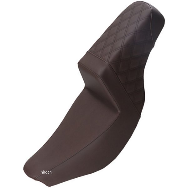 24年 Indian Roadmaster Elite 23年-24年 Indian Roadmaster Limited 21年 Indian Vintage Dark Horse 21年 Indian Vintage 20年-24年 I...