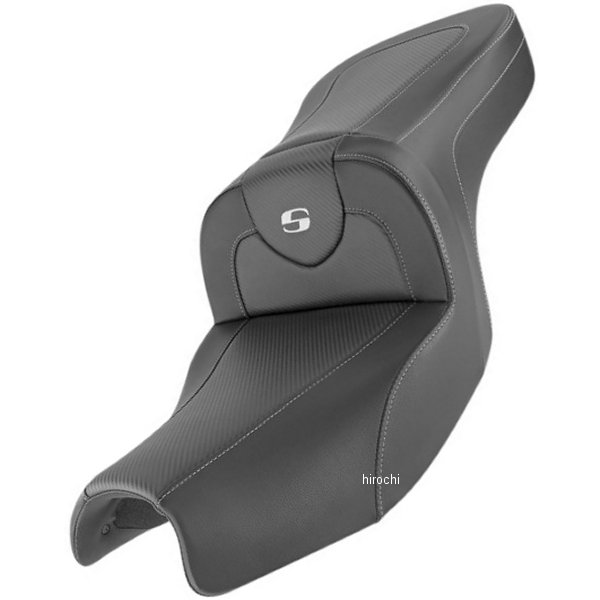 23年-24年 Indian Pursuit Limited 23年-24年 Indian Challenger Elite 23年-24年 Indian Pursuit Dark Horse 23年-24年 Indian Pursuit ...