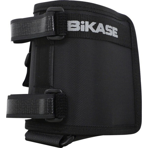 ドリンクホルダーカラー:ブラック・ハンドルバーやフレームに取り付け可能なユニバーサル保温ボトルホルダー・直径3インチまでのボトルや缶にフィットします。・ハンドルバー、フレーム、ベビーカー、ATV、ポール、チェア、バックパックなどに取り付けら...