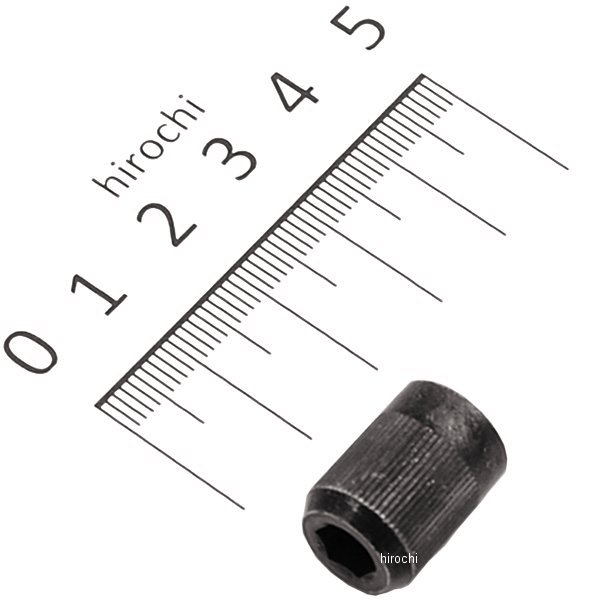 09159-08112 スズキ純正 ナット です。09159-08112楽天 JP店　