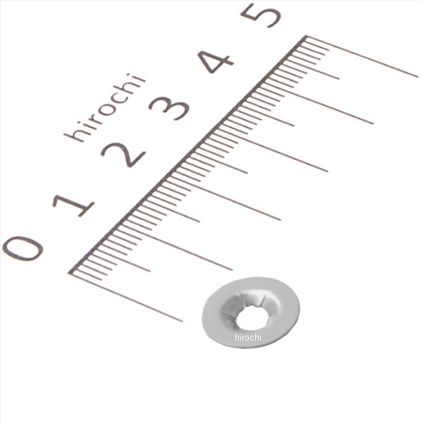 09148-04032 スズキ純正 ナットGSX400 IMPULSE インパルス (GK79A) GSX400-R/GSX400-ZR/GSX400-S/GSX400-ZS/GSX400-T/GSX400-ZT/GSX400-X09148...