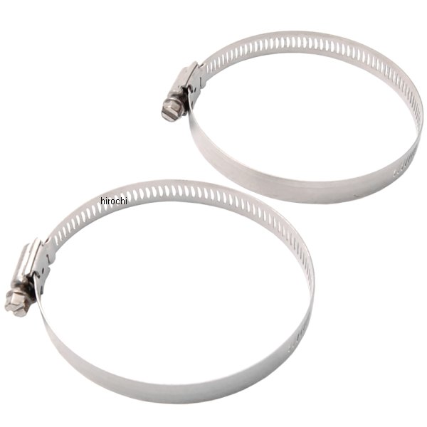 ※本国手配後に急遽、供給不可となる場合がございます。あらかじめご了承のうえご注文ください。10074楽天 JP店　