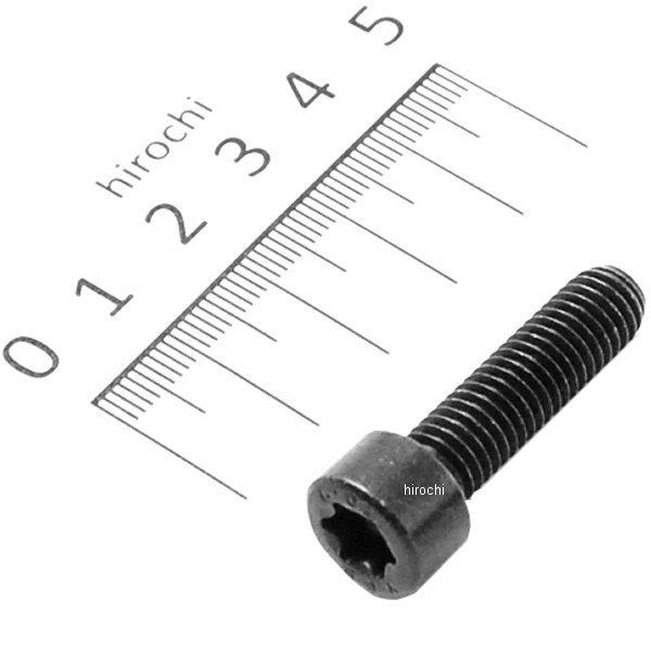 ※本国手配後に急遽、供給不可となる場合がございます。あらかじめご了承のうえご注文ください。10201022楽天 JP店