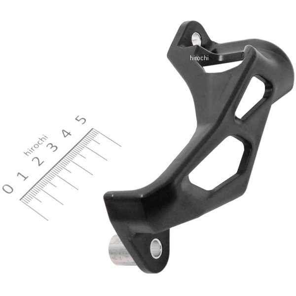 17D-27491-50 プロテクター17D-27491-50楽天 JP店　