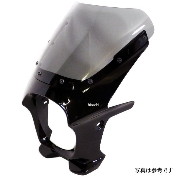 ワールドウォーク 汎用ビキニカウル汎用(※車種により加工が必要な場合がございます。)AEROタイプスクリーンカラー:スモークカウルカラー:ブラックメタリックX素材:ABS【付属品】塗装済みビキニカウル本体(スクリーン装着済み)クッションスペ...