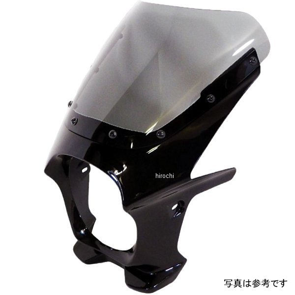 ワールドウォーク 汎用ビキニカウル汎用(※車種により加工が必要な場合がございます。)AEROタイプスクリーンカラー:スモークカウルカラー:ヘビーグレイメタリック素材:ABS【付属品】塗装済みビキニカウル本体(スクリーン装着済み)クッションス...