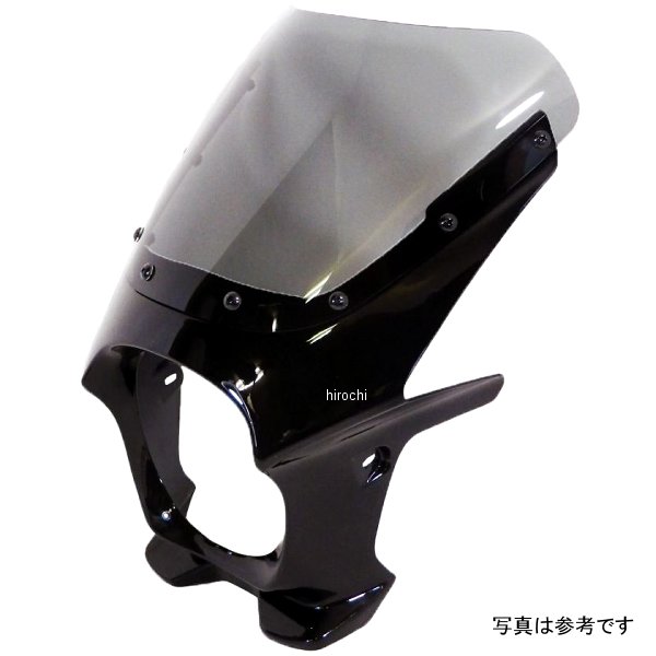 ワールドウォーク 汎用ビキニカウル汎用(※車種により加工が必要な場合がございます。)Rタイプスクリーンカラー:スモークカウルカラー:ヘビーグレイメタリック素材:ABS【付属品】塗装済みビキニカウル本体(スクリーン装着済み)クッションスペーサ...