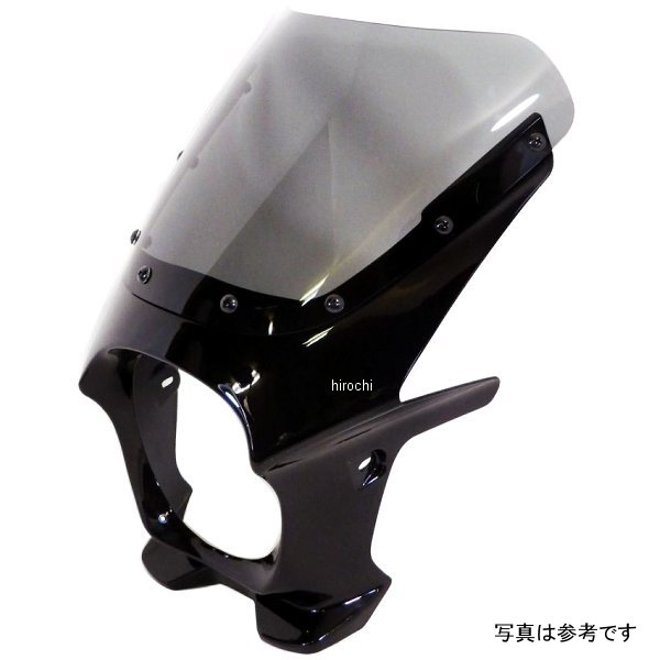 ワールドウォーク 汎用ビキニカウル汎用(※車種により加工が必要な場合がございます。)Rタイプスクリーンカラー:スモークカウルカラー:パールメテオグレー素材:ABS【付属品】塗装済みビキニカウル本体(スクリーン装着済み)クッションスペーサー×...