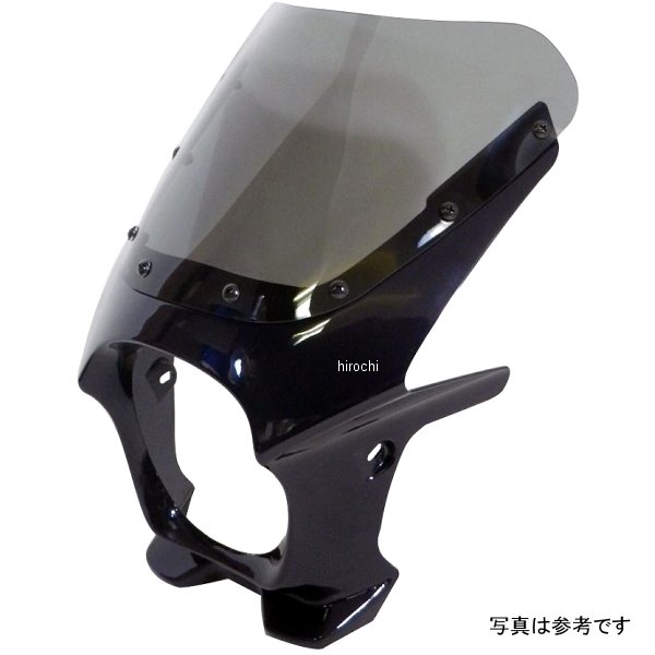 ワールドウォーク 汎用ビキニカウル汎用(※車種により加工が必要な場合がございます。)Rタイプスクリーンカラー:スモークカウルカラー:パールセイレンブルー素材:ABS【付属品】塗装済みビキニカウル本体(スクリーン装着済み)クッションスペーサー...