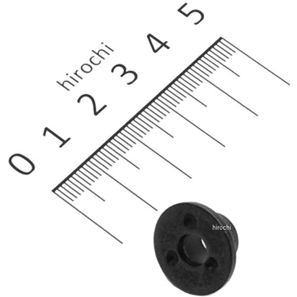 92152-0888 カワサキ純正 カラー.6.8X10X8.692152-0888楽天 JP店