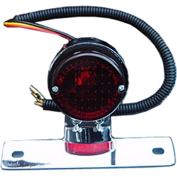 部品屋K&W オールドテール汎用P60105楽天 JP店