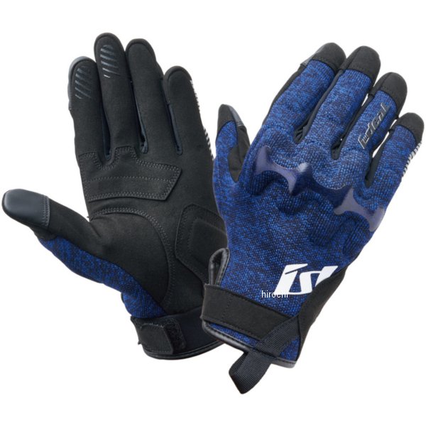 アイディール IDEAL 2023年グローブ PLEASURE プレジャー サイズ:3XLカラー:ブルー/ホワイト【仕様説明】ニット素材のサマーグローブ。ライトな付け心地と抜群の通気性で、夏のライディングも快適に楽しむことができます。しなや...