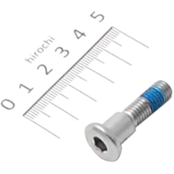 09106-08148 スズキ純正 ボルトGS1150EG09106-08148楽天 JP店　