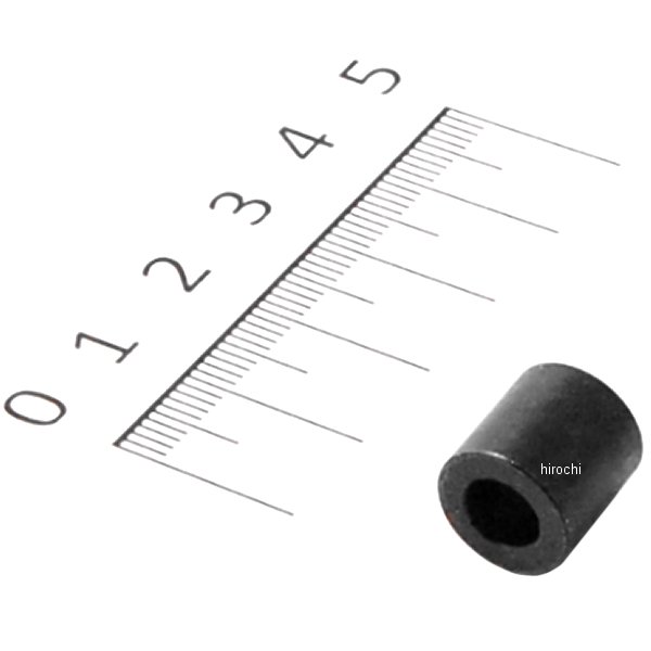 ホンダ純正 カラーB,ローラー40559-MLA-A00楽天 JP店　