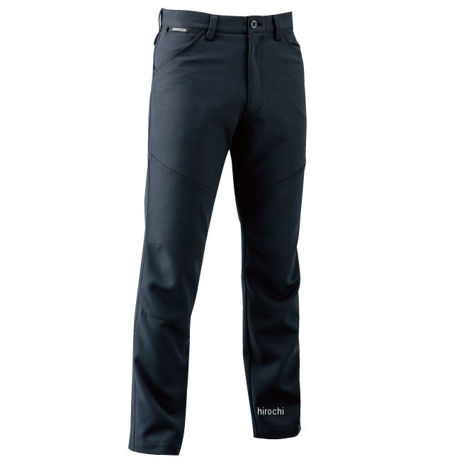 TSデザイン ACTIVE メンズパンツサイズ:6Lカラー:チャコールグレー素材:裏綿ツイル ポリエステル90％、綿10％静電気を抑えるパンツ(JIS T8118対応)8112楽天 JP店　