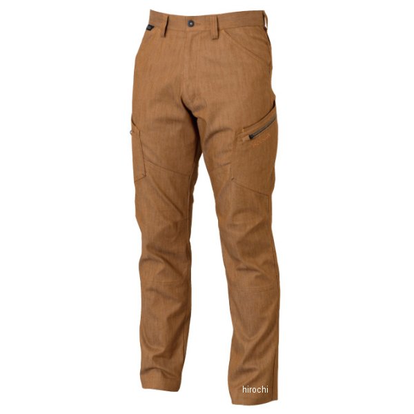TSデザイン TS LAYERD TWILL メンズカーゴパンツサイズ:3Lカラー:キャメル素材:TSレイヤードツイル(綿65％、ポリエステル35％)導電繊維混入伸縮性のある高捲縮ポリエステル糸（T400）をポリエステルで包んだ2重構造使い...