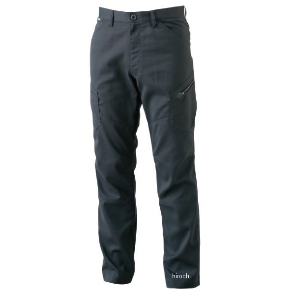 TSデザイン AIR ACTIVE メンズカーゴパンツサイズ:Lカラー:チャコールグレー素材:ストレッチエアーリップ(ポリエステル90％、綿10％)ストレッチ機能が動作をスムーズにサポート。JISのT8118適合でストレッチ性があります。8...