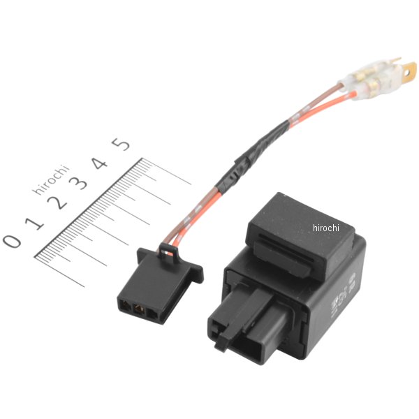 27002-0003 カワサキ純正 リレー アッシー ターン シグナル27002-0003楽天 JP店