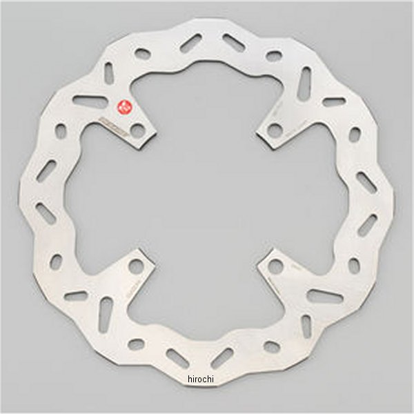 デイトナ BRAKING WF7537 ブレーキディスク18年-22年 カワサキ Z900RS18年-22年 カワサキ Z900RS CAFE22年-25年 カワサキ Z900RS SEリア用33430楽天 JP店　