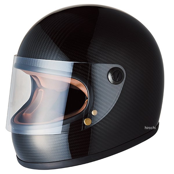 ジーロット ZEALOT フルフェイスヘルメット NV Road Racer2 ロードレーサー2 CARBON HYBRIDサイズ:カラー:スタンダード内装カラー:ブラウン帽体:ツヤありクリア仕上げ重量:約1,200g【仕様説明】ビンテージ...