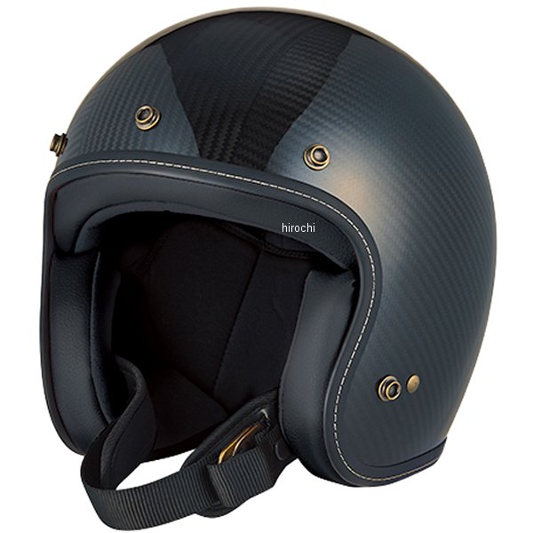 ジーロット ZEALOT ジェットヘルメット FlyboyJet2 CARBON HYBRIDサイズ:カラー:スタンダード内装カラー:ブラック帽体:ツヤありクリア仕上げ重量:約800g【仕様説明】クラス最高域の軽さを誇るジェットヘルメット。...